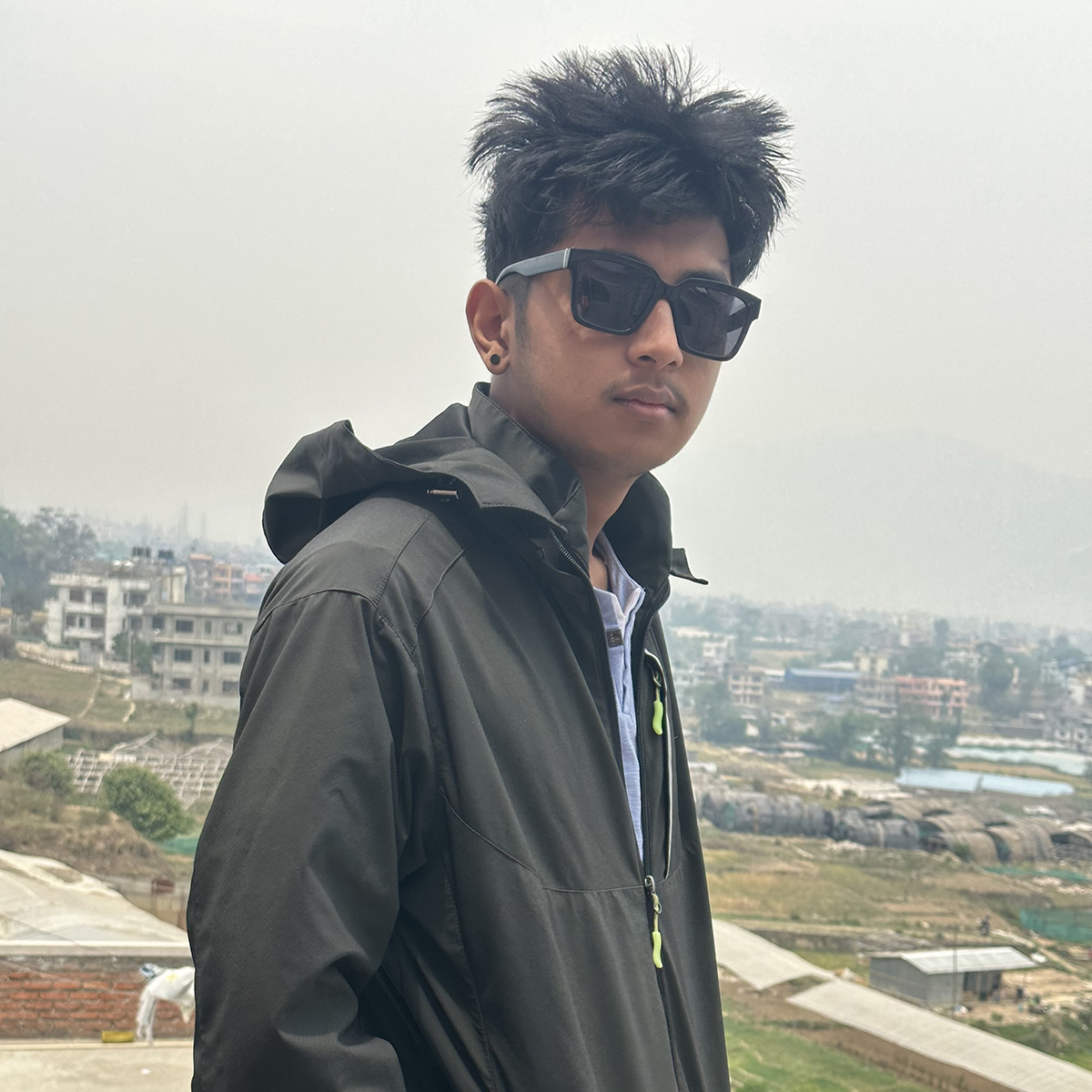 Our Core Team – TyroSoft